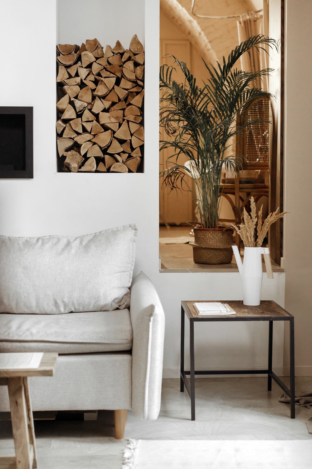 Home Decor – Ideacasa138